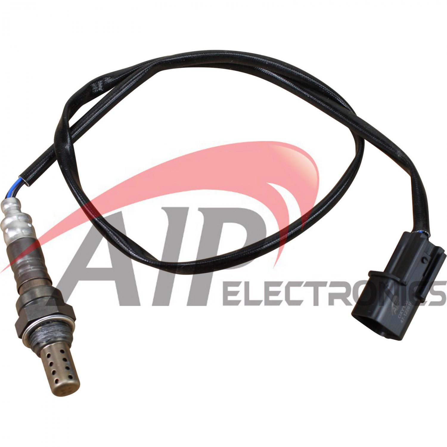 New O2 Oxygen Sensor for 1999-2011 Mitsubishi MD360182 5S4476 Upstream ...