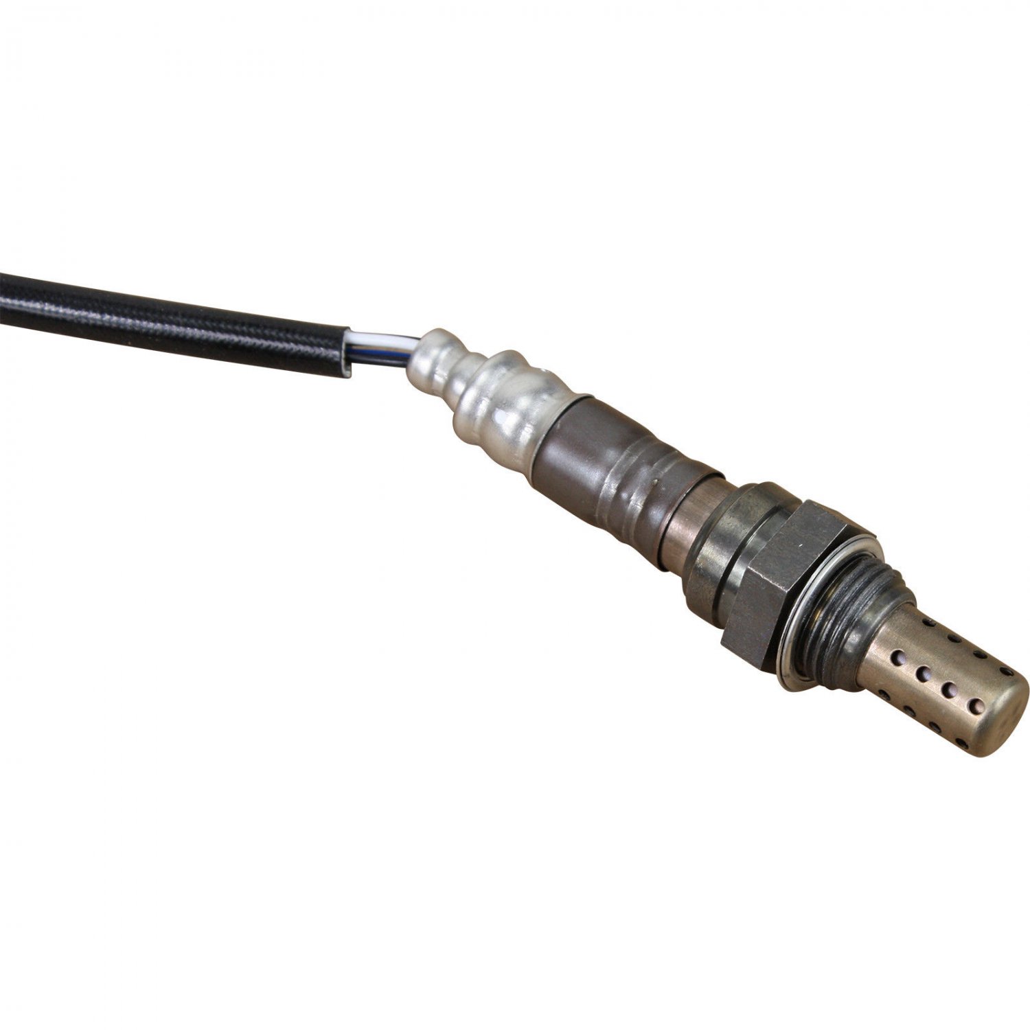 New O2 Oxygen Sensor for 1999-2011 Mitsubishi MD360182 5S4476 Upstream ...