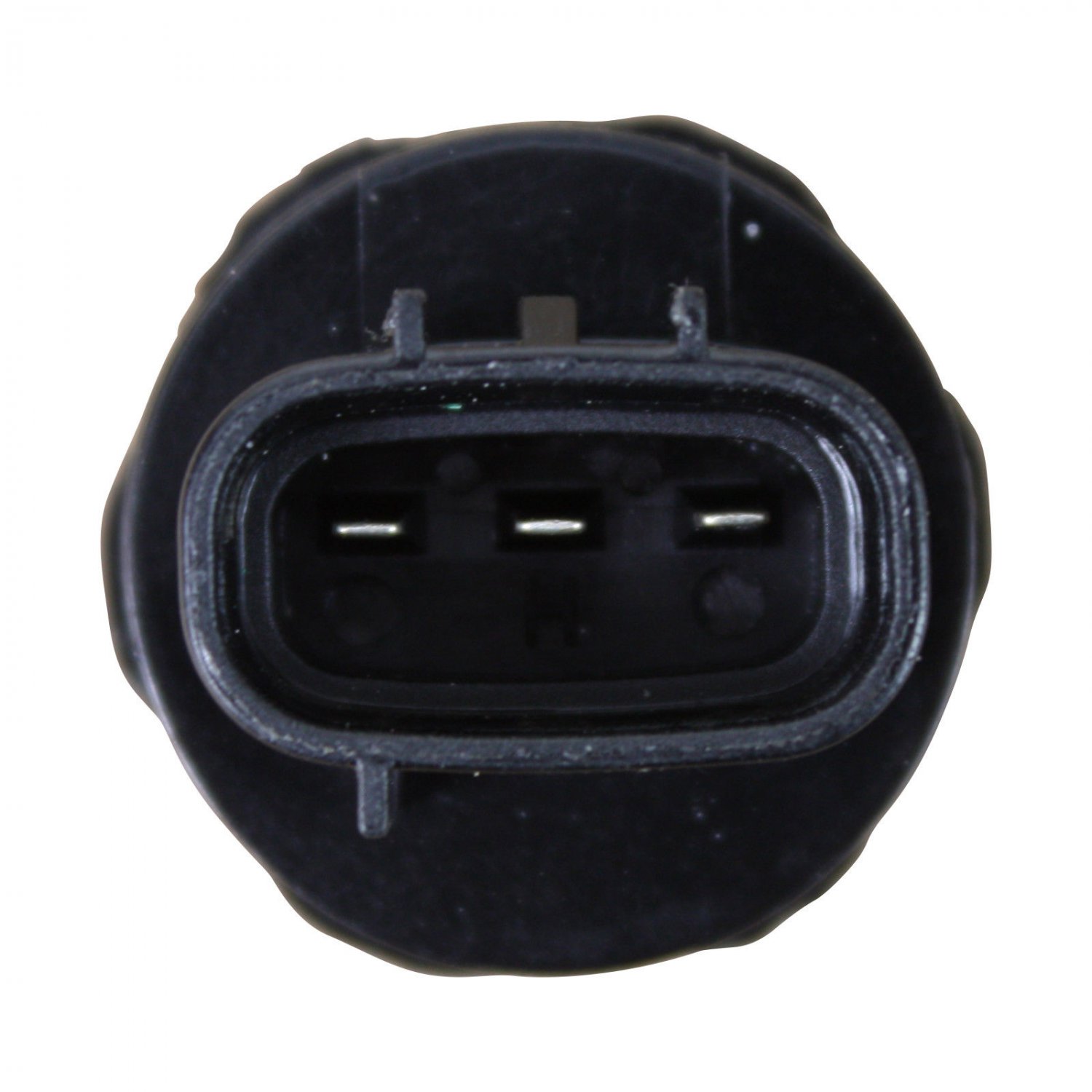 NEW VEHICLE SPEED SENSOR VSS ISUZU HONDA ACURA *FOR 2.2L 2.6L L4 / 3.2L ...