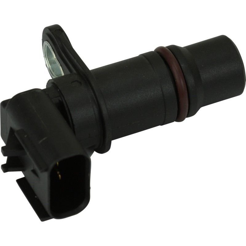 NEW CAMSHAFT CAM SHAFT POSITION SENSOR CPS **FOR 2008-20112 DODGE RAM 6 ...