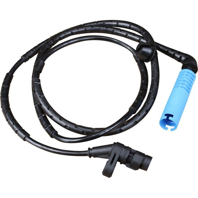 NEW ABS WHEEL SPEED SENSOR **FOR 2003-2005 Land Rover RANGE ROVER REAR ...