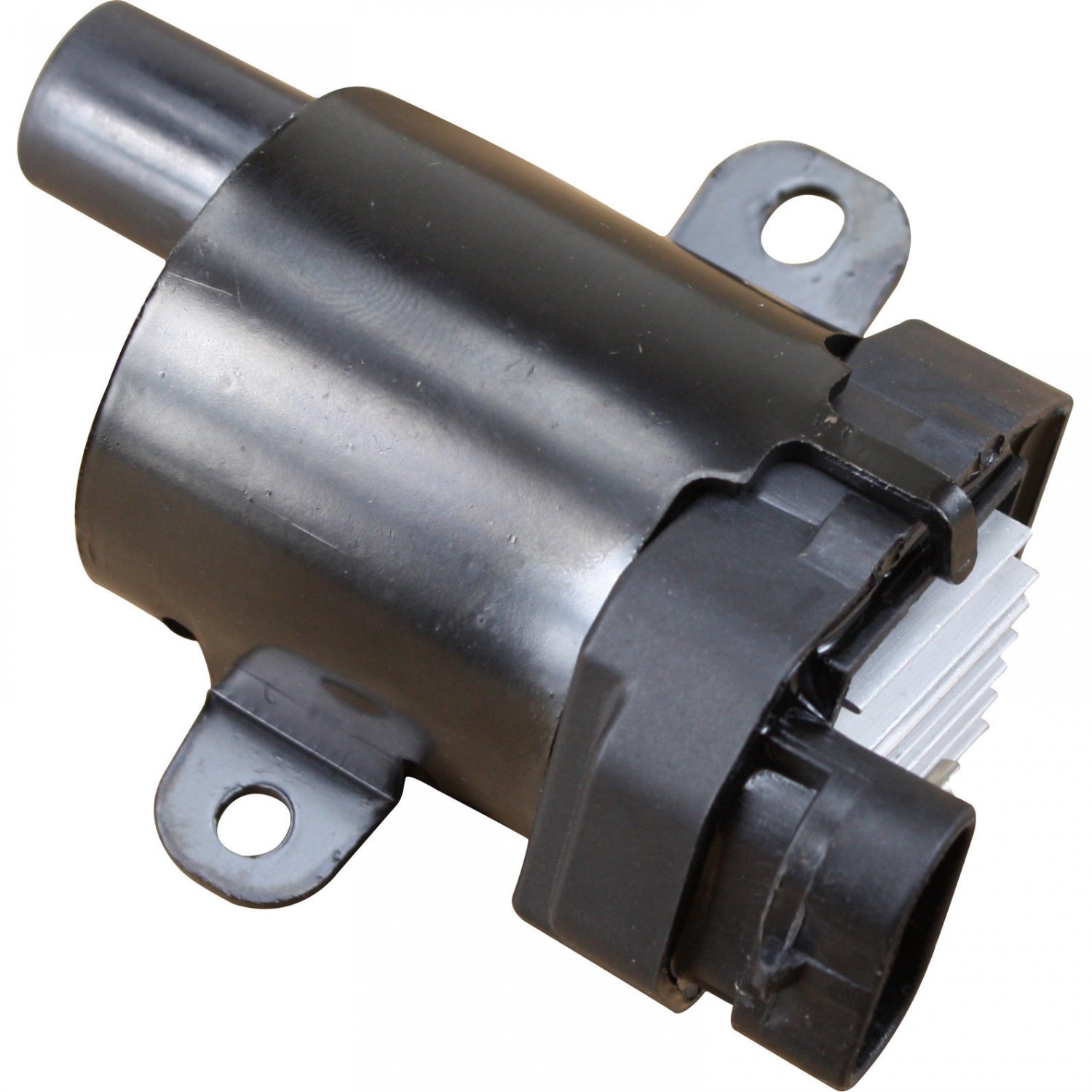 NEW IGNITION COIL PACK **FOR MOST GM 4.8L 5.3L 6.0L V8