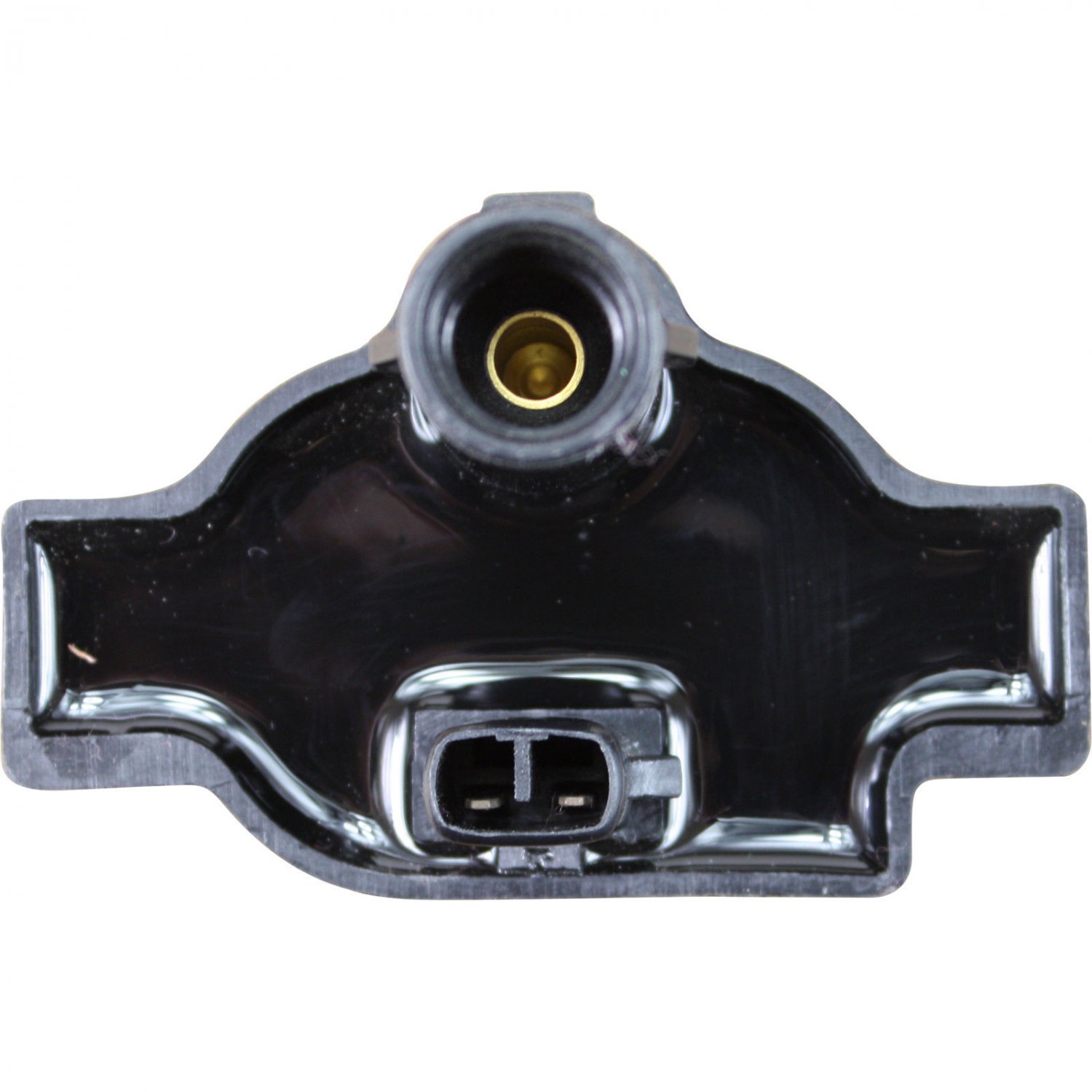 New Ignition Coil Pack for 1990-1997 Toyota 4Runner Camry MR2 Lexus ...