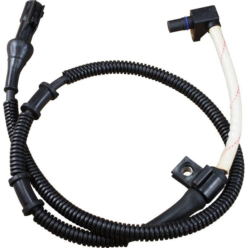 BRAND NEW FRONT ABS SENSOR **FOR FORD EXPEDITION F150 F250 NAVIGATOR