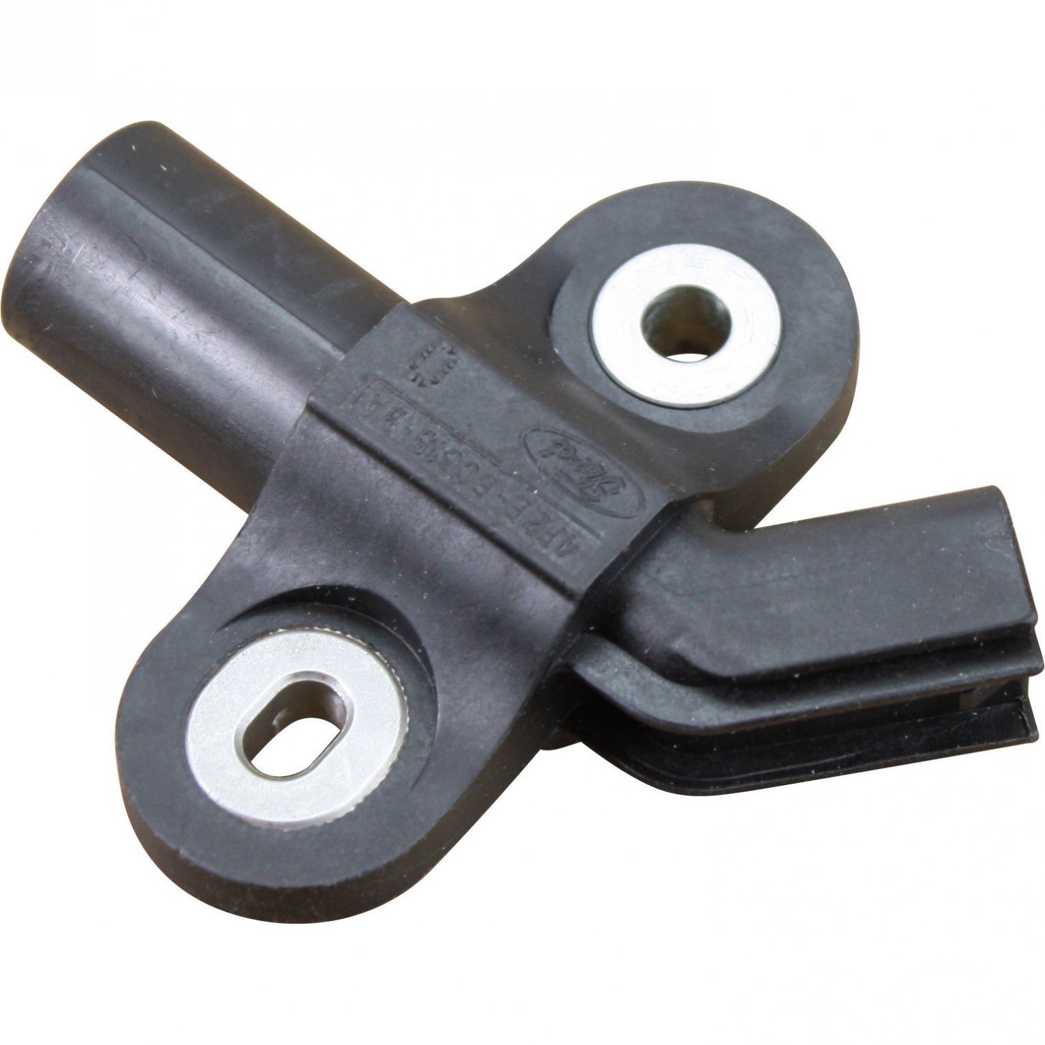 NEW CRANK SHAFT CRANKSHAFT POSITION SENSOR CRK **FOR 1993-2008 MERCURY ...