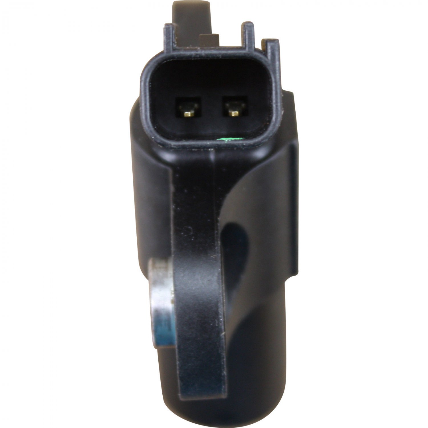 NEW CRANK SHAFT CRANKSHAFT POSITION SENSOR CRK **FOR 1993-2008 MERCURY ...