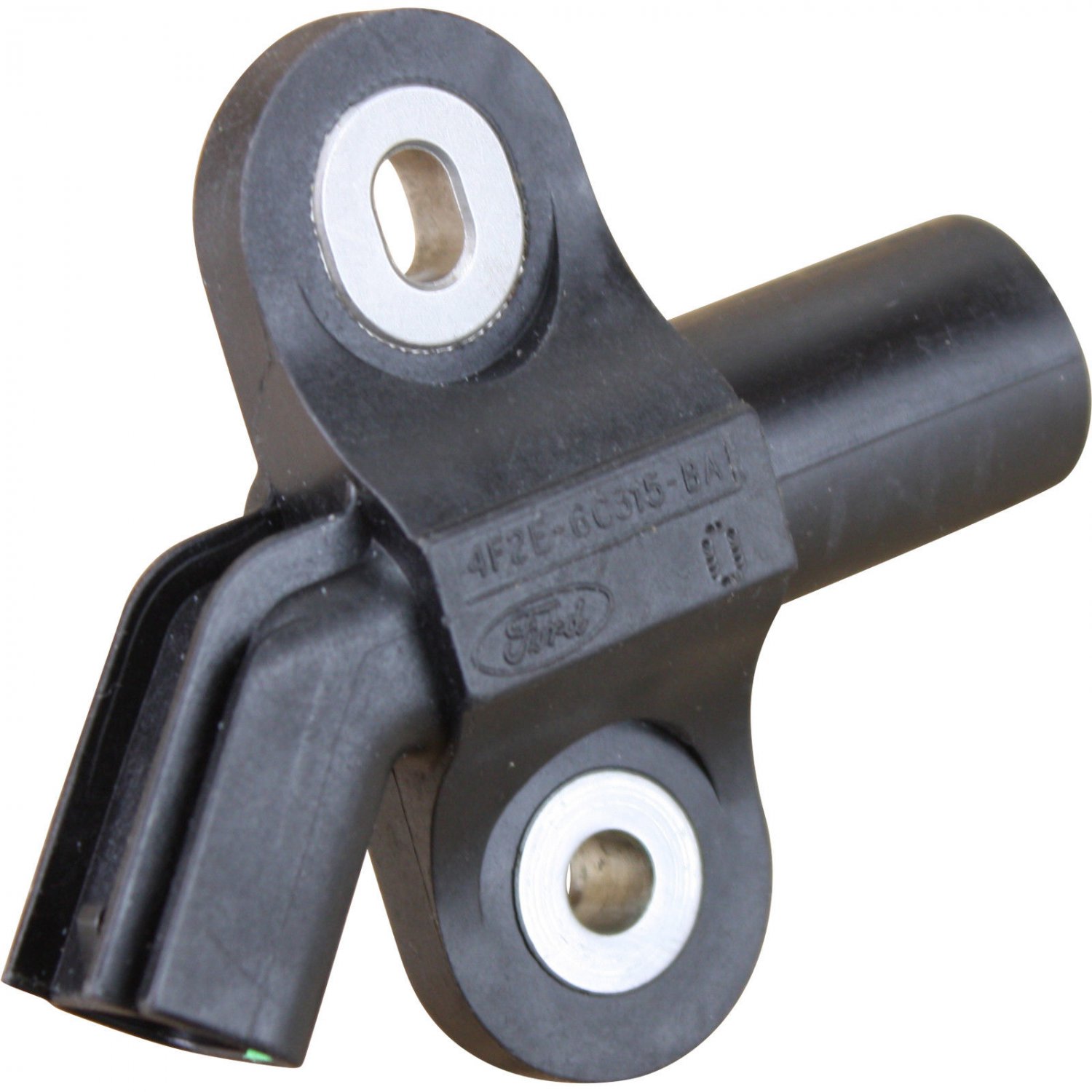 NEW CRANK SHAFT CRANKSHAFT POSITION SENSOR CRK **FOR 1993-2008 MERCURY ...