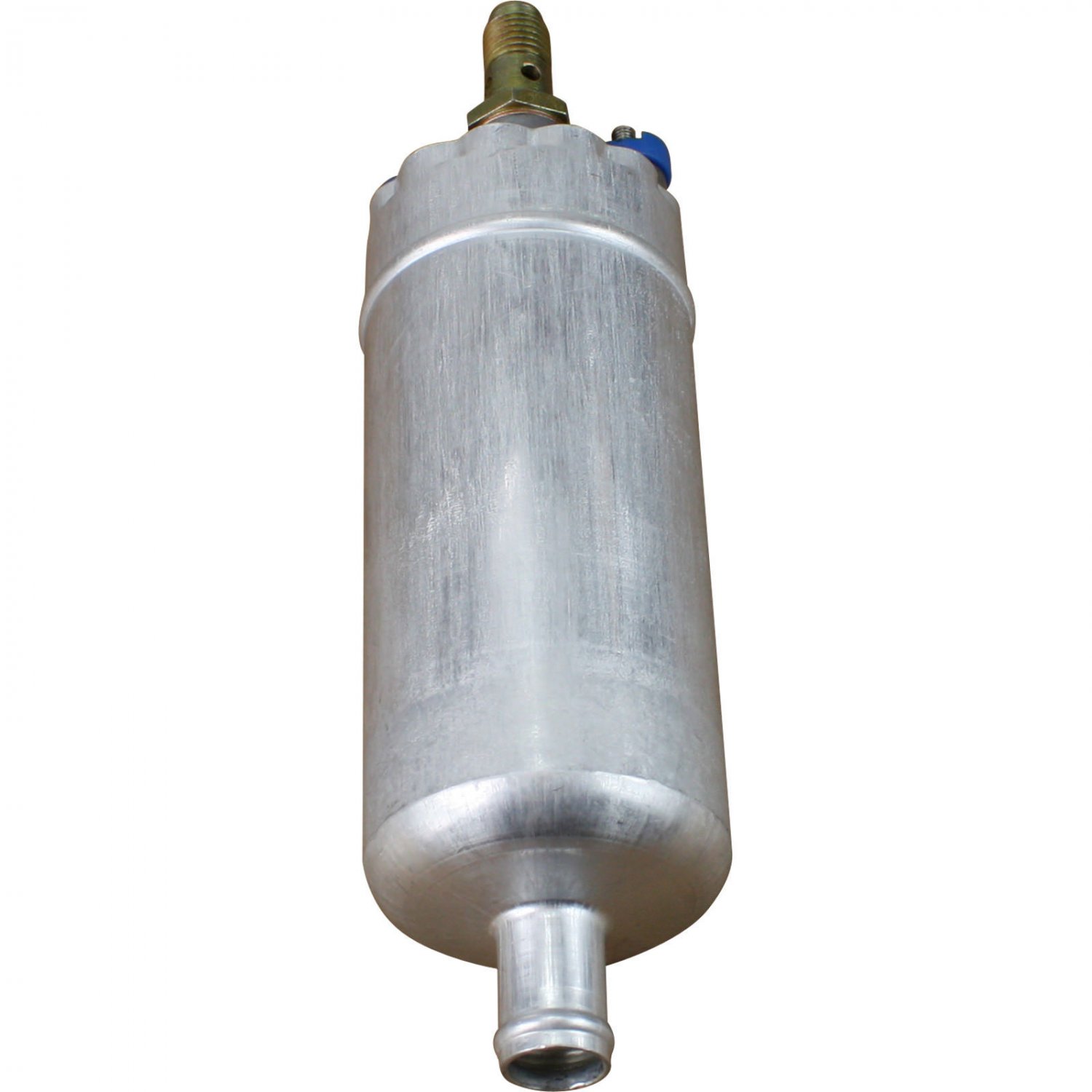 NEW Complete Fuel PUMP ASSEMBLY **FOR 1984-1996 Mercedes-Benz L4 L6 V8 V12