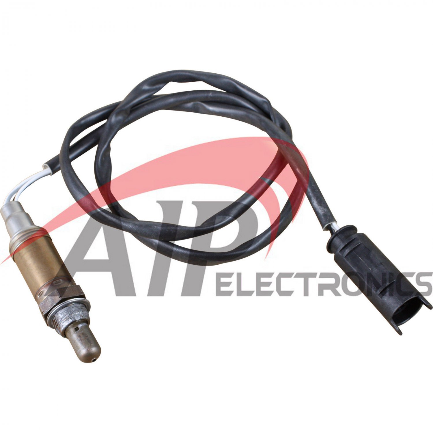 New Oxygen Sensor Downstream O2 For BMW X3 X5 Z4 323i 325i 330xi 328i ...