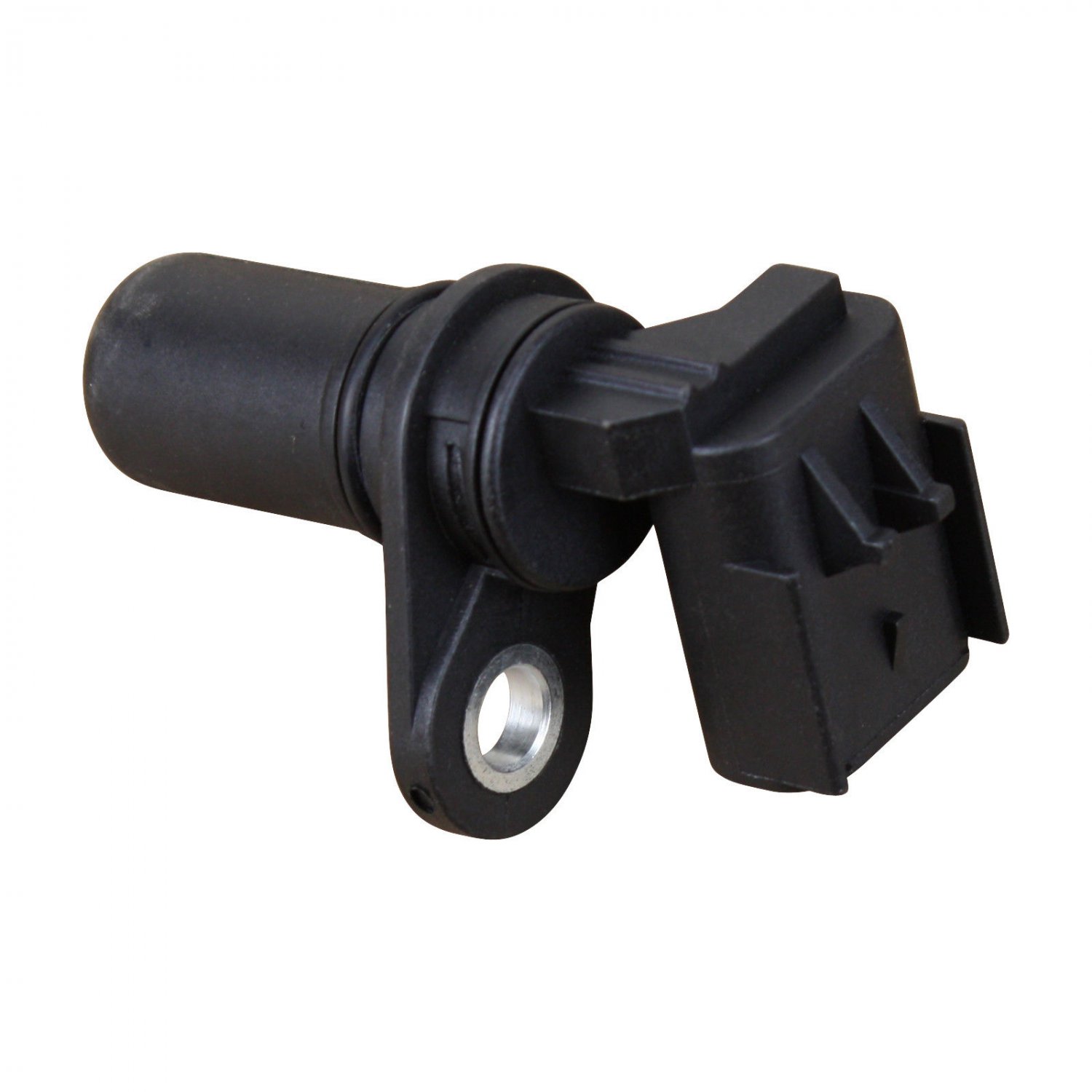 NEW CRANK SHAFT CRANKSHAFT POSITION SENSOR FOR 2003-2007 DODGE 2.4L 2 ...