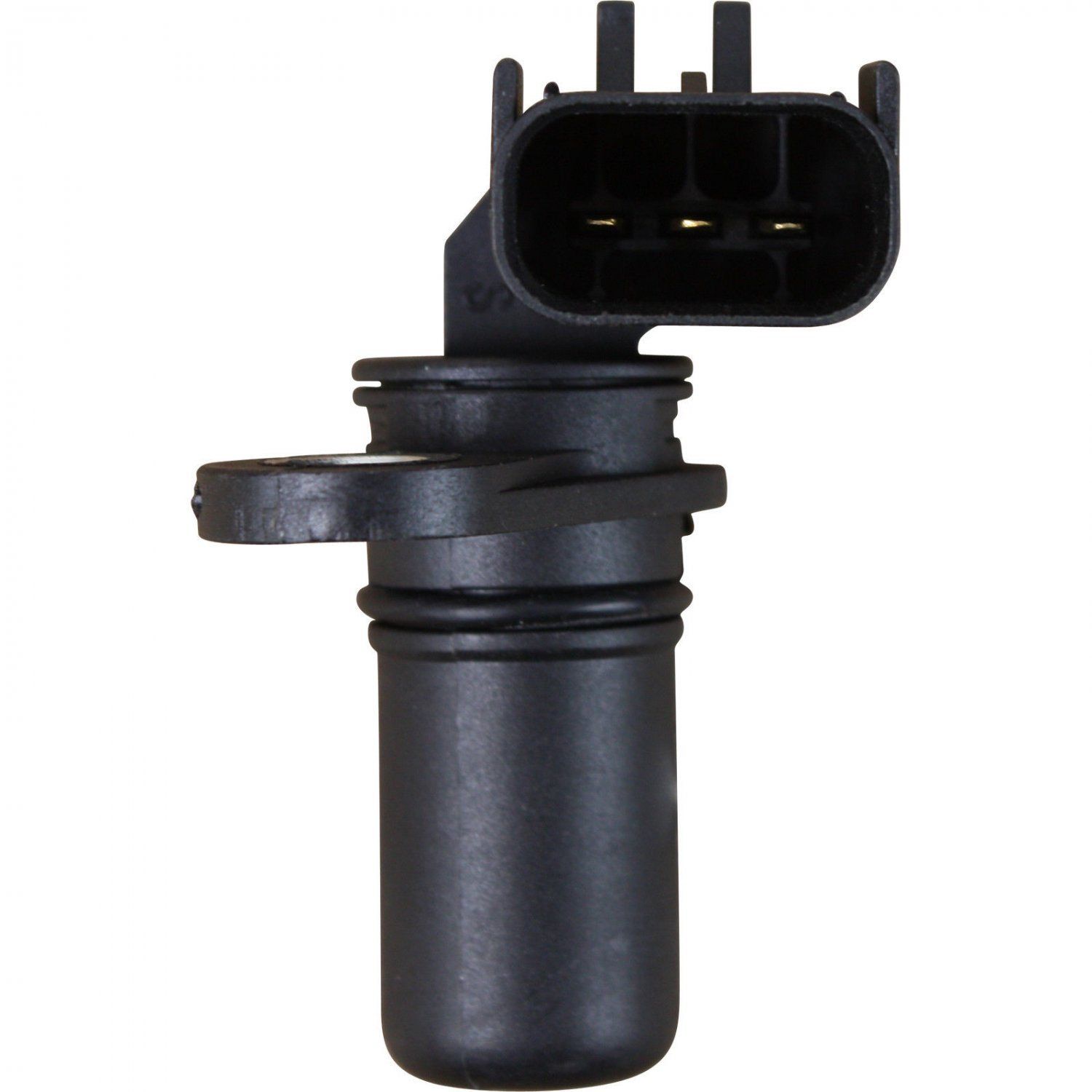 NEW CRANK SHAFT CRANKSHAFT POSITION SENSOR FOR 2003-2007 DODGE 2.4L 2 ...