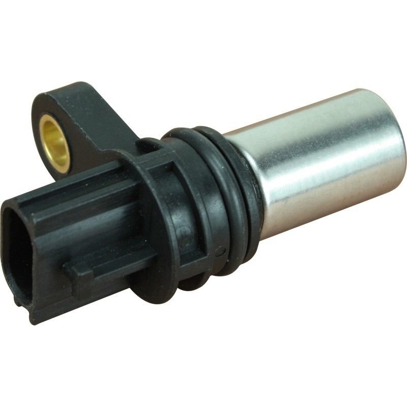 NEW CAM CAMSHAFT POSITION SENSOR CPS **FOR 2002 - 2012 NISSAN 2.5L L4 DOHC