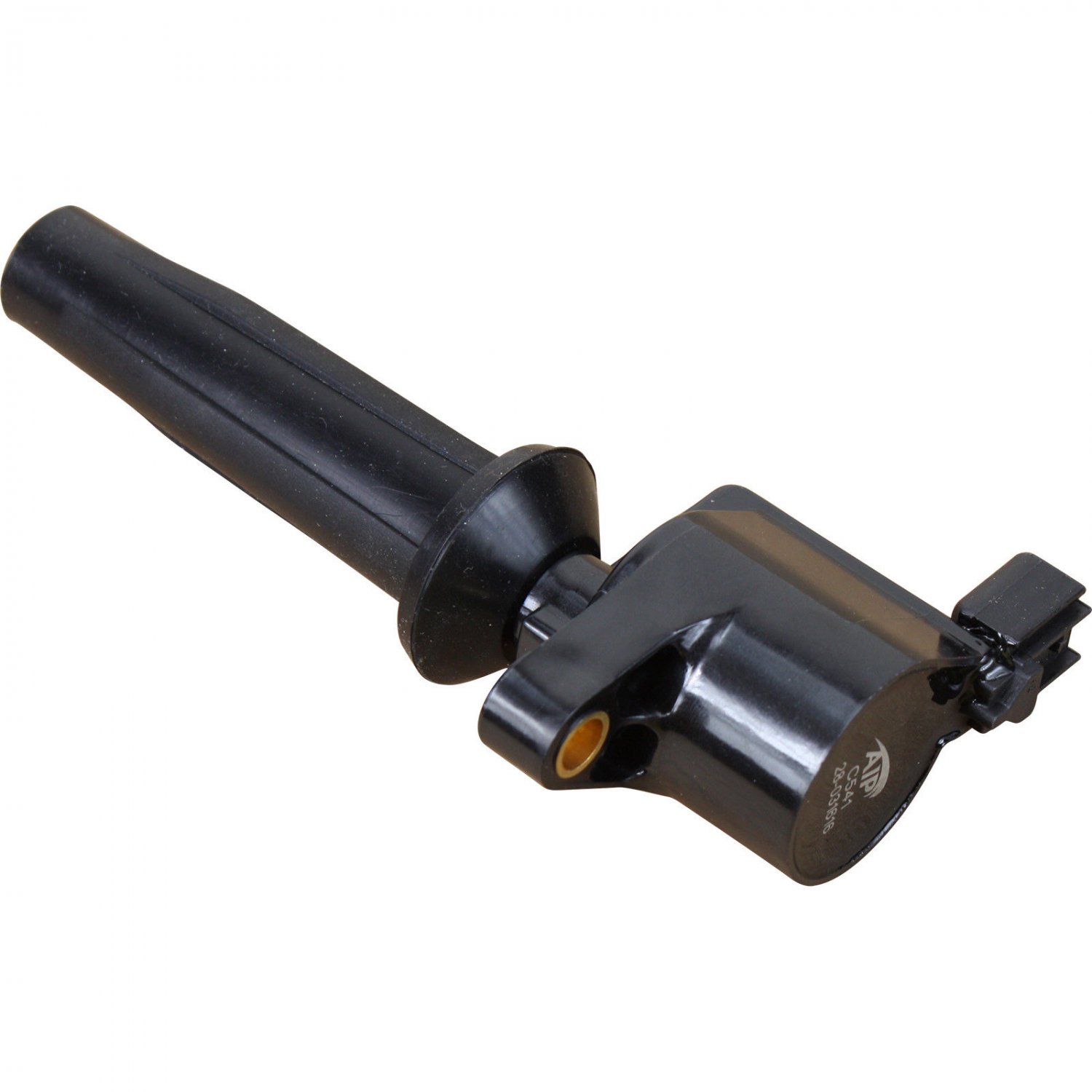 NEW IGNITION COIL C1453 DG507 FD505 4M5G-12A366-BC