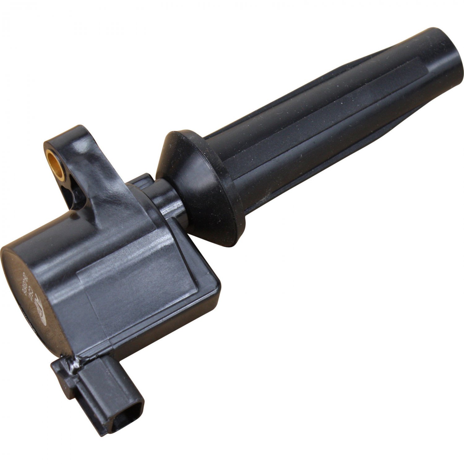 NEW IGNITION COIL C1453 DG507 FD505 4M5G-12A366-BC