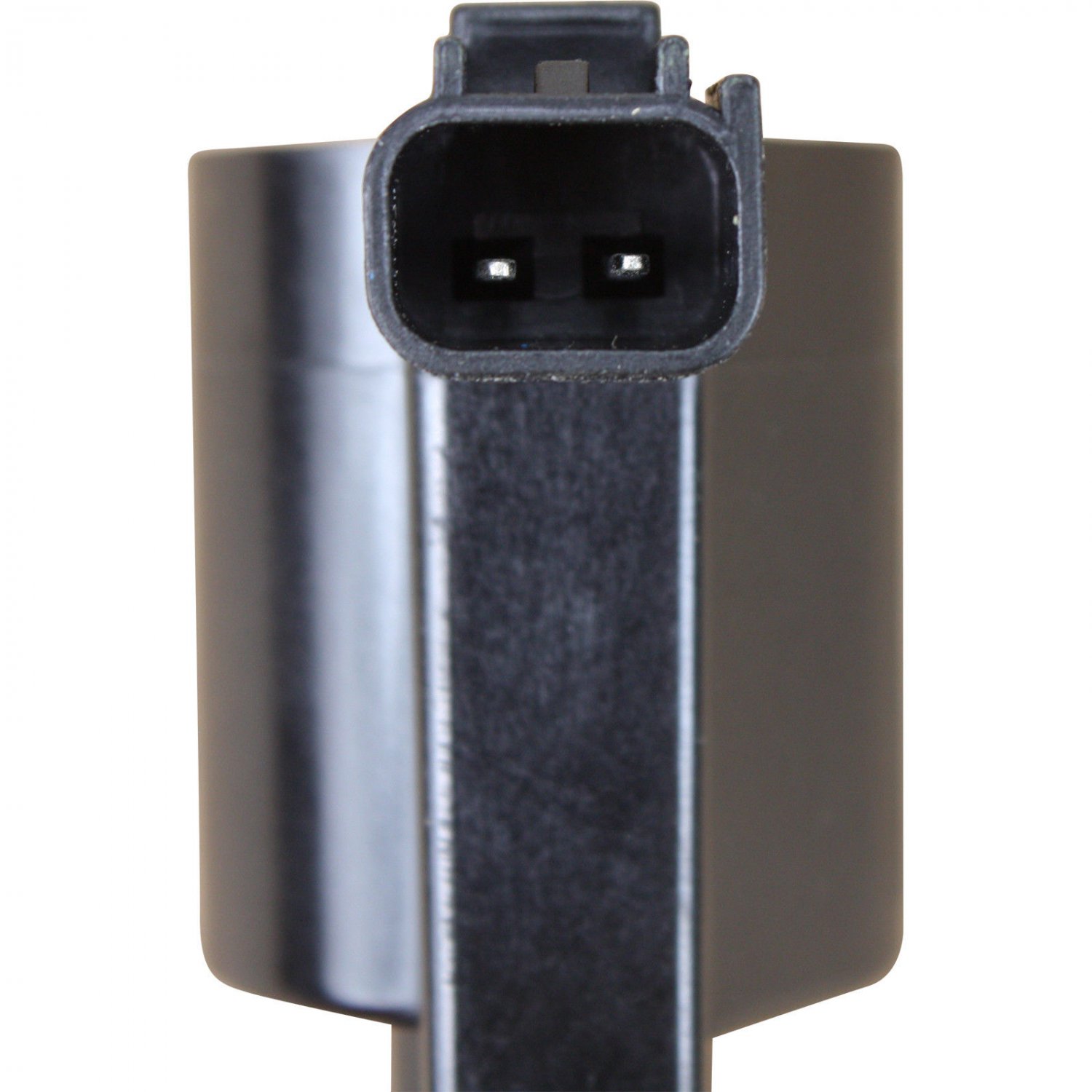 NEW IGNITION COIL C1453 DG507 FD505 4M5G-12A366-BC