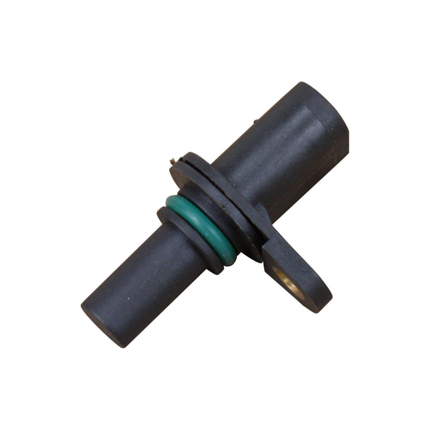 New Transmission Input Speed Sensor for 1999-2010 VW Golf Beetle 095927321B