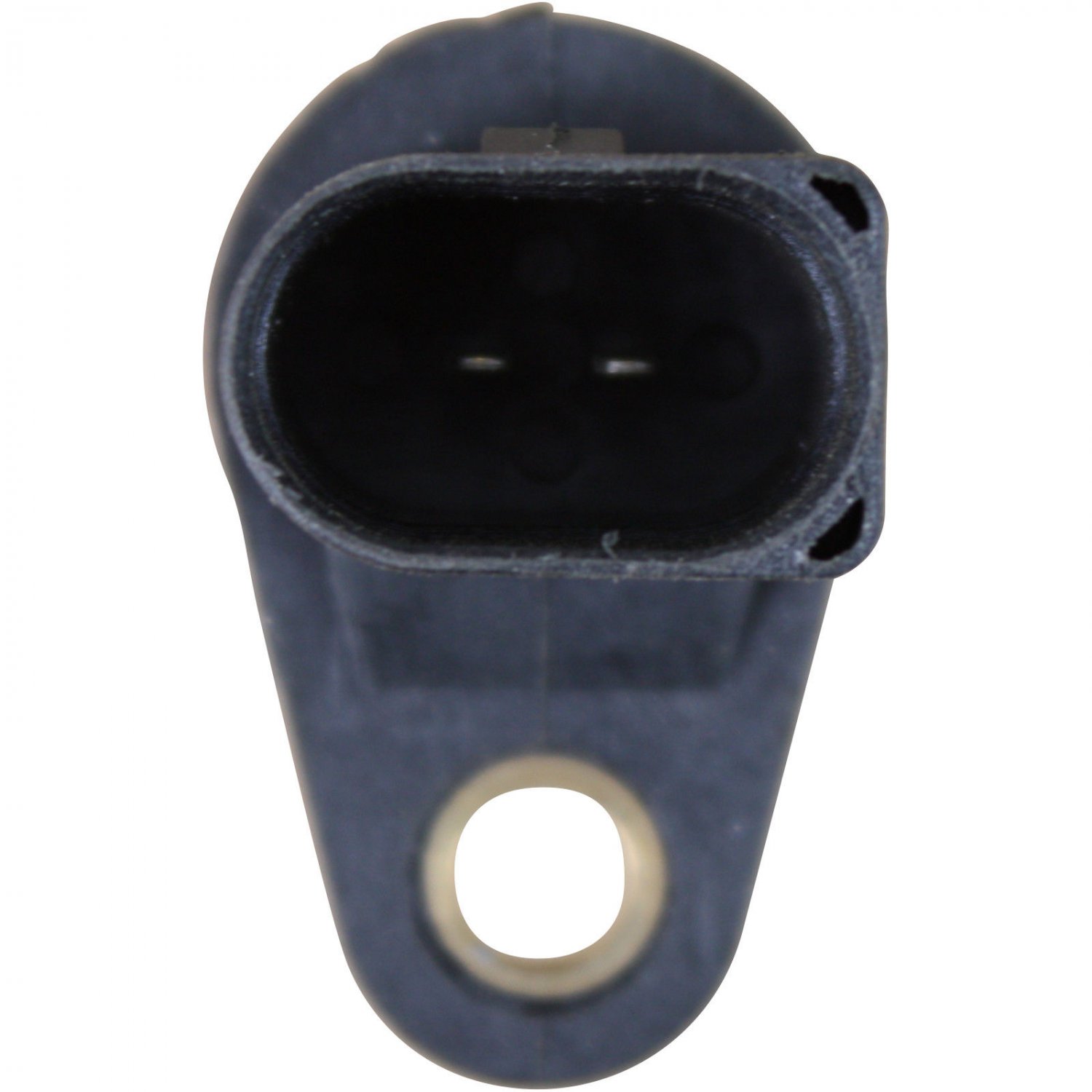 New Transmission Input Speed Sensor for 1999-2010 VW Golf Beetle 095927321B