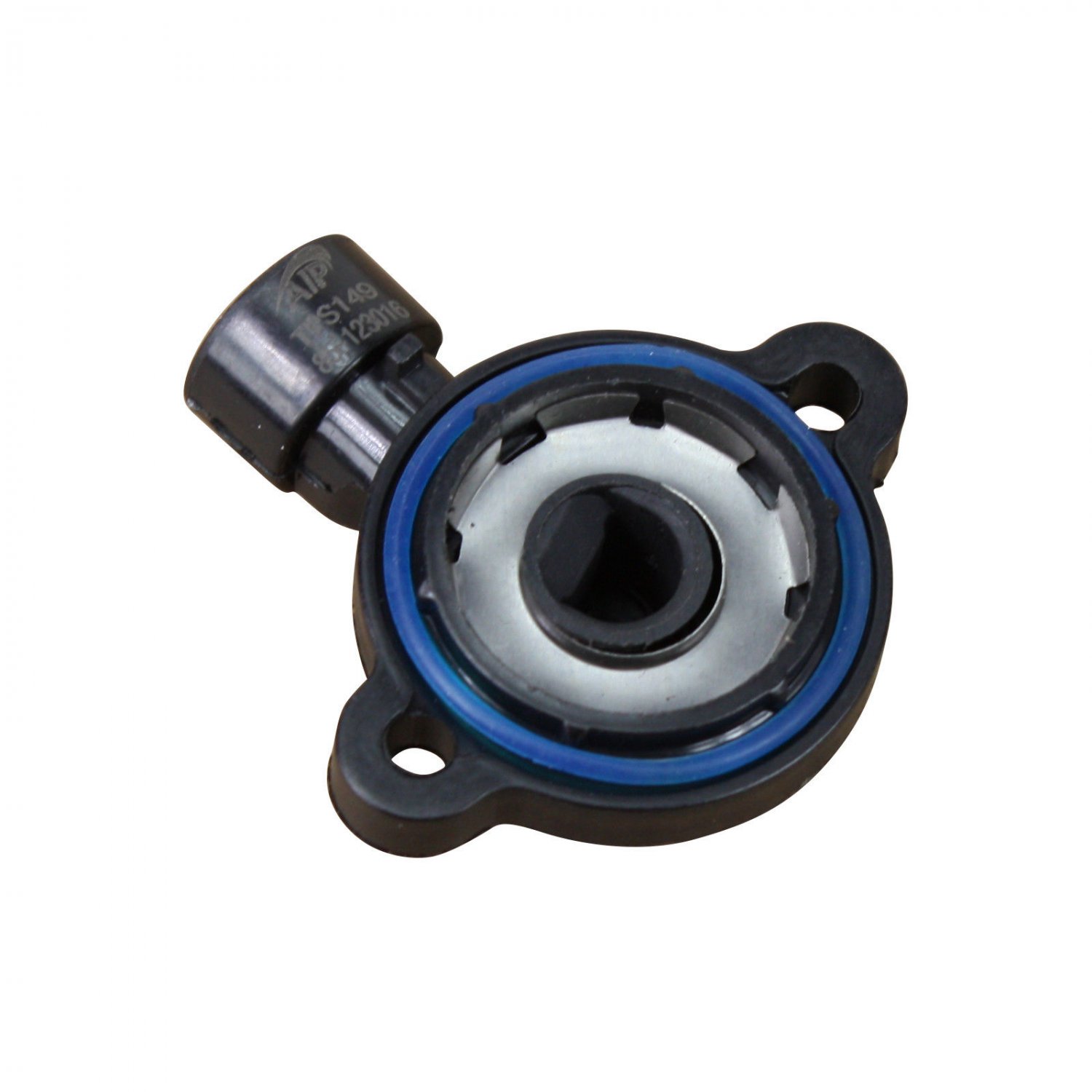 BRAND NEW THROTTLE POSITION SENSOR TPS **FOR MANY GM VEHICLES TH149