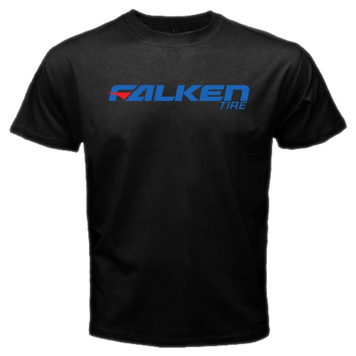Falken Tire Japanese After Market Part Street Racing JDM Automotive ...