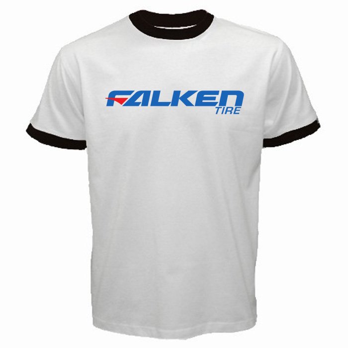 Falken Tire Japanese After Market Part Street Racing JDM Automotive ...