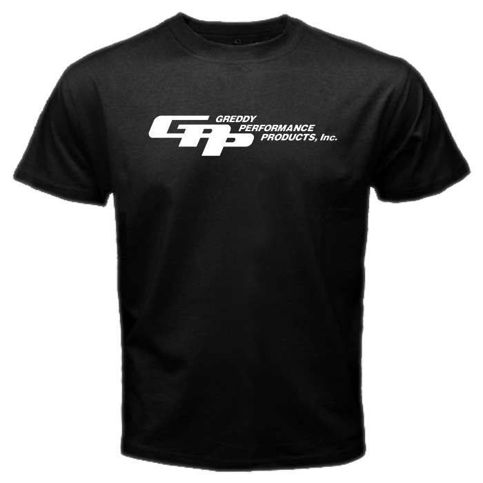 Greddy Logo Japanese After Market Part Street Racing JDM Automotive ...