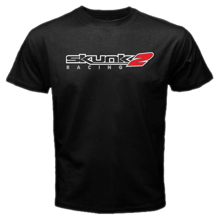 Skunk2 Logo Japanese After Market Part Street Racing JDM Automotive ...