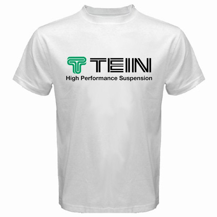 Tein Suspension Japanese After Market Part Street Racing JDM Automotive ...