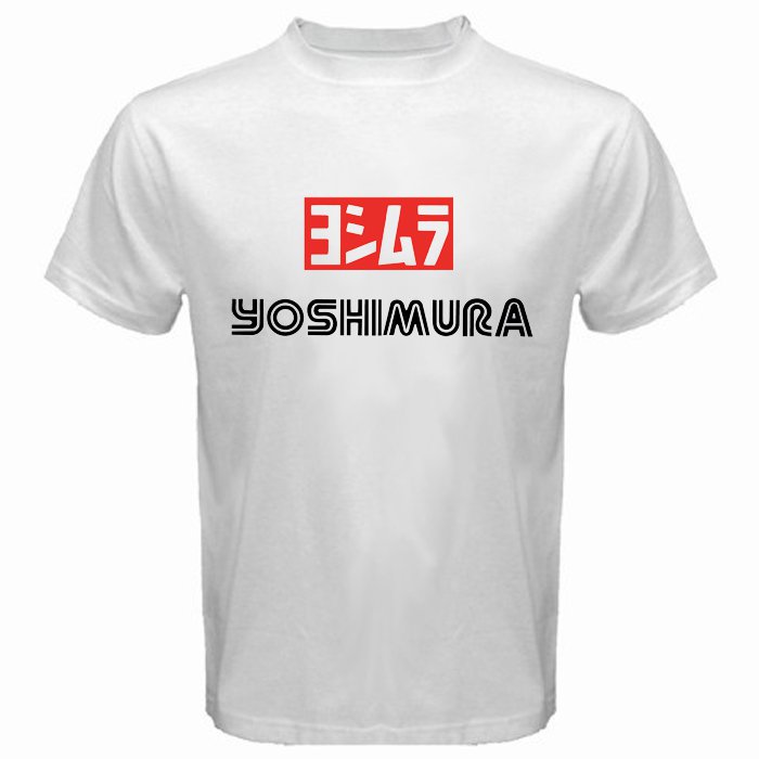 Yoshimura Exhaust Japanese After Market Part Street Racing JDM ...