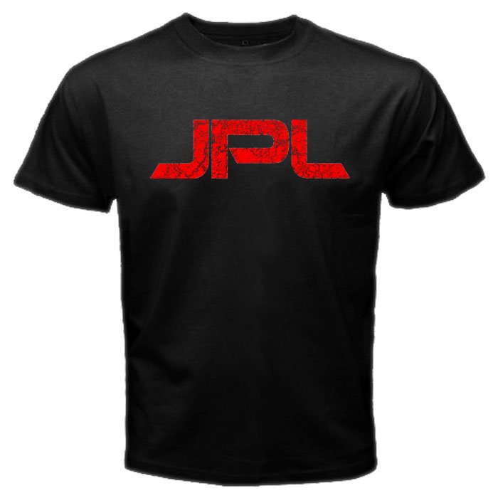 Jet Propulsion Laboratory research and development center NASA Men T ...