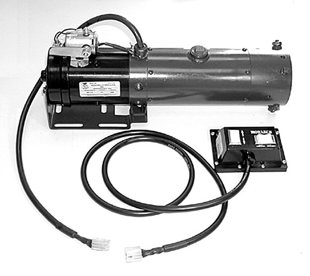 Push Button Pump at Claudia Eric blog