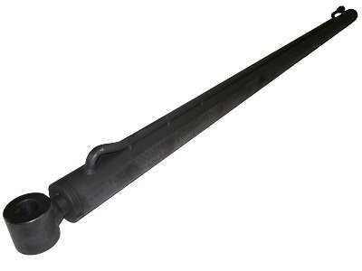 263200-01 MAXON CYLINDER FOR MAXON BMRA 35 44