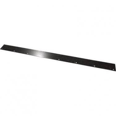 STB03003 CUTTING EDGE FOR BOSS SUPER DUTY 8 FOOT LONG BLADE 10 HOLES