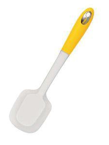 Wilton Silicone Stand Mixer Scraper 2103-329