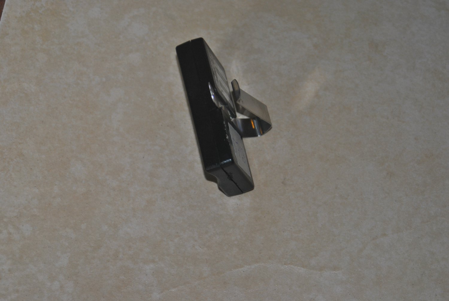 AccessMaster 371AC Garage Door Opener jan18 #14