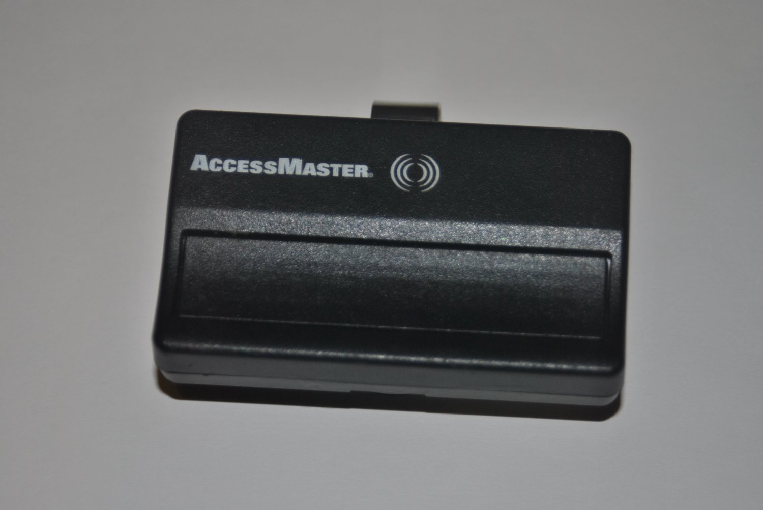 Liftmaster 371AC Garage Door Opener feb18 #2