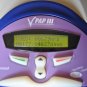 ResMed VPAP III 24101 CPAP 679 hrs apr19 #55