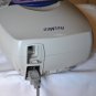 ResMed VPAP III 24101 CPAP 679 hrs apr19 #55