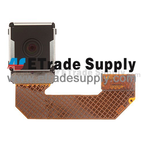 OEM Nokia 808 PureView Rear Facing Camera