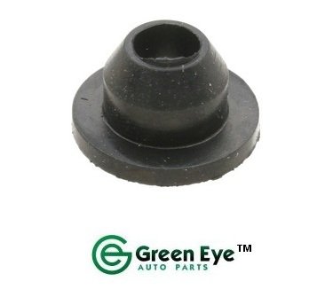 61661365657 BMW Windshield Washer Pump Grommet