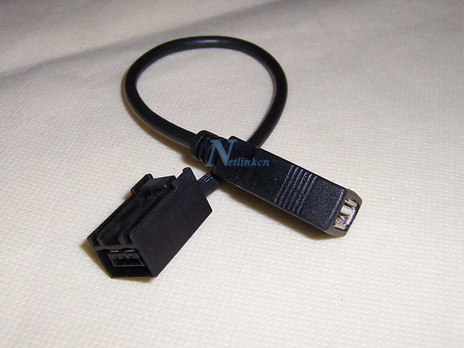 AUX USB Cable For Honda Civic Jazz Fit CR-V Accord CR-Z Part. 3911-TFO-003