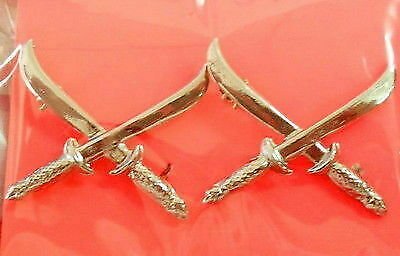 Police Senior Sergeant Major Royal Thai Police Rank Insignia Chevron ...