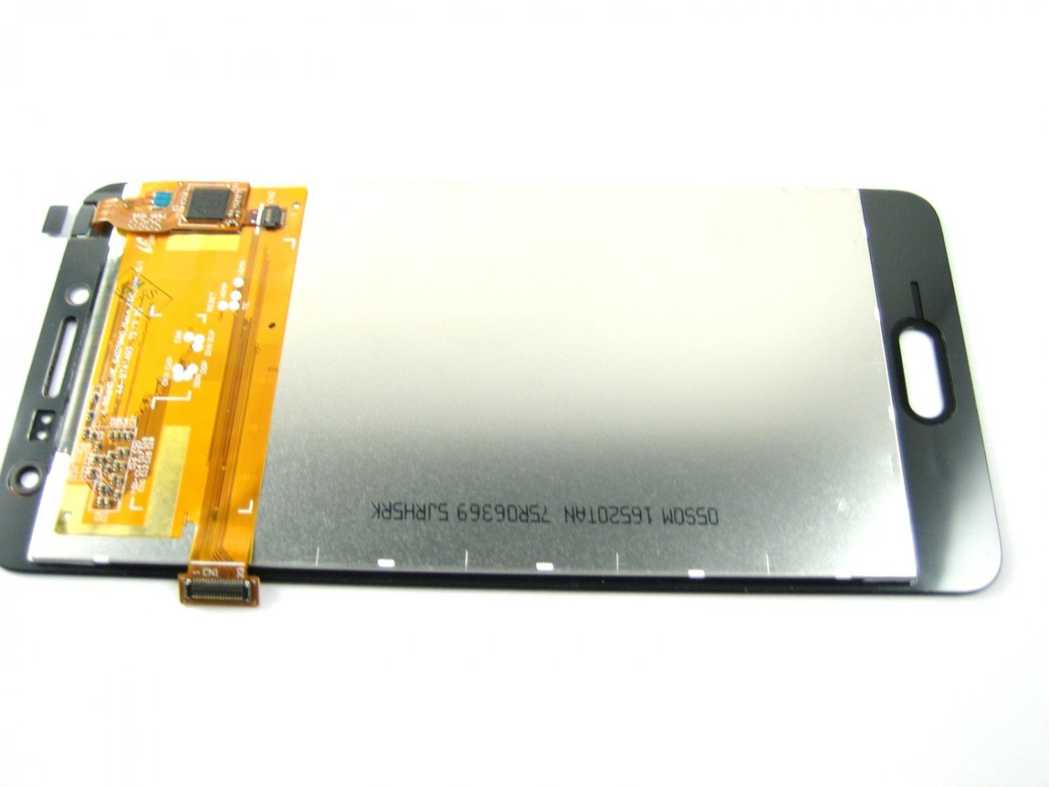 FULL Screen LCD Display+Touch For Samsung SM-G532 Galaxy J2 Prime~Black