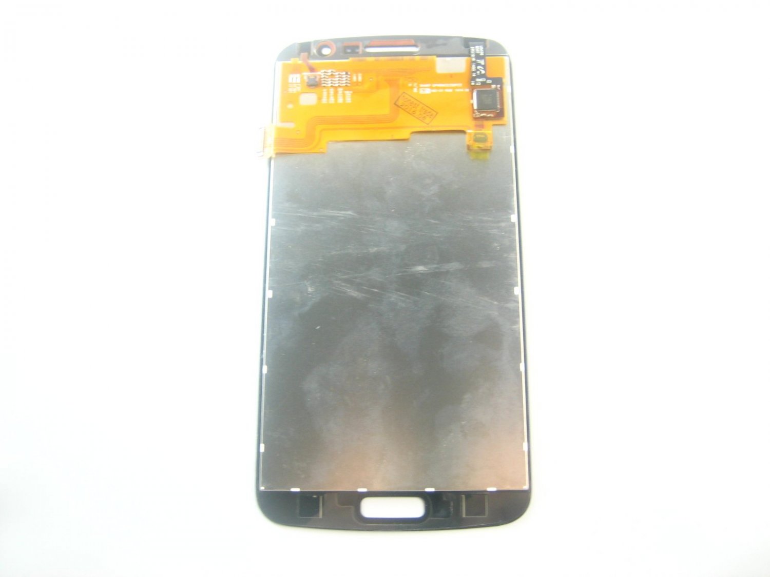 Full LCD Display+Touch Screen FOR Samsung Galaxy Grand 2 LTE SM-G7105 ...