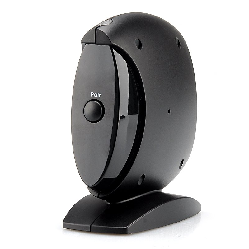 Bluetooth Land Line Phone Adapter - Bluetooth Version 3, 10 Meter Range ...