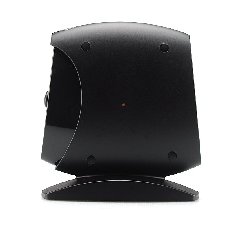 Bluetooth Land Line Phone Adapter - Bluetooth Version 3, 10 Meter Range ...