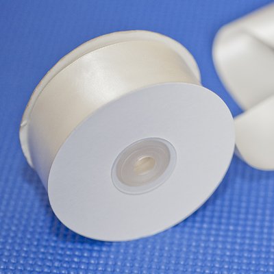 5 PCS Empty Spools / Empty Reels For Ribbons and Threads Width: 1-1/2 ...