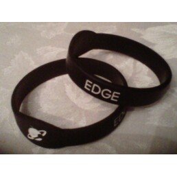 Bionic Edge Band