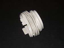 Hoover Model 65 Convertible Upright Vacuum Cleaner Bag Bellow