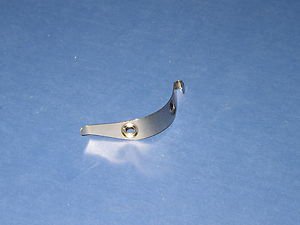 Sewing Machine Shuttle Driver Cushion Spring JO1310A