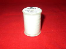 The Finishing Touch White Bobbin Thread, BBT-W